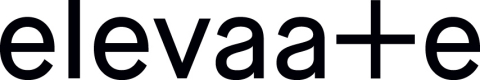 Department Store House of Fraser Partners with Digital Merchandising ...