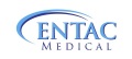 Entac Medical Announces US Patent Issuance For Platform Technology to ...