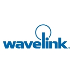 Xtraction Solutions Connector Now Available to Wavelink Customers ...