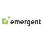 Emergent Technologies Portfolio Company Enters into License Agreement ...