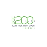 BGE to Celebrate its 200th Anniversary as the Country’s First Gas ...