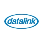 Datalink Certified with Master Designation to Provide Cisco Powered ...