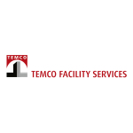 Temco Service Industries, Inc. Acquired by Atalian, a Leading European ...
