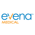 Evena Medical Eyes-On Glasses 3.0 Named One of the ‘Best Medical ...