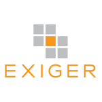 Jake Scrivens Joins Exiger as Head of the Firm’s Hong Kong Office ...