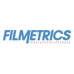 Filmetrics Announces Online Reflectance Calculator | Business Wire