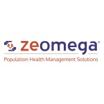 MDwise Expands Population Health Strategy with ZeOmega | Business Wire