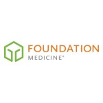 Foundation Medicine, Horizon Healthcare Services, Inc. and COTA ...