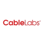 Five New CableLabs-certified DOCSIS 3.1 Cable Modem Products Usher in a ...
