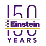 Einstein Healthcare Network Celebrates 150 Years of Compassionate Care ...