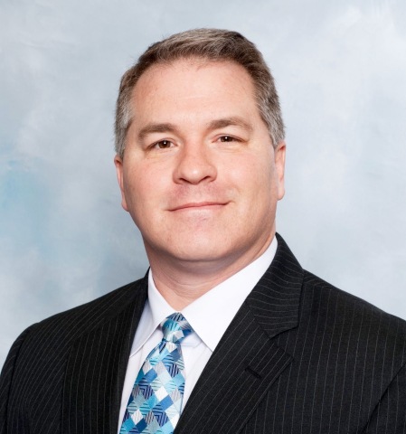 $300M ENERCON Promotes Robert Bryan to Chief Operating Officer and ...