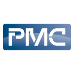PMC Presents on Mobile Fronthaul Solutions for 4G and 5G Networks at ...