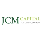 JCM Capital logra el primer cierre de colocación privada y se convierte ...