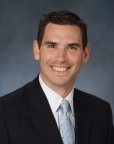 Trivest Announces Promotion of Jorge Gross to Partner | Business Wire