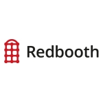 Redbooth Integrates Slack to Make Teams More Productive | Business Wire