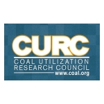 Shannon Angielski Named New Executive Director of Coal Utilization ...