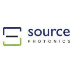 Source Photonics Announces Shipment of 10,000 Single Mode 100G QSFP28 ...