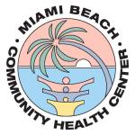 Miami Beach Community Health Center Receives $85,532.00 Grant from ...