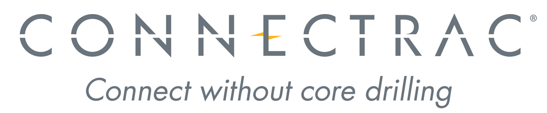 Company Profile for Connectrac | Business Wire