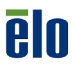 Elo Unveils 55-Inch 5501LT Interactive Digital Signage Display with ...