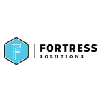 Fortress Solutions Achieves R2:2013 Certification | Business Wire