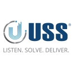 USS Joins Forces with Nedap Retail to Expand EAS Offerings in North ...