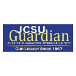 Alumni Outraged by JCSU President’s ‘Barking Dogs’ Memo | Business Wire