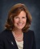 Dawne S. Hickton Elected to Norsk Titanium Board of Directors ...