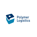 Polymer Logistics Appoints Mosco North American Vice President of Sales ...