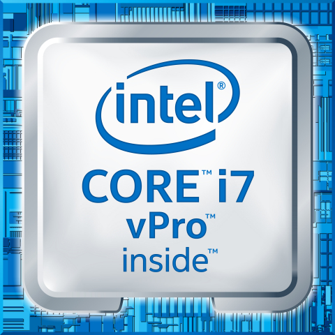 Intel Transforms the Workplace with Latest 6th Generation Intel® Core ...