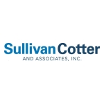 SullivanCotter Opens Participation for 2016 Health Care Compensation ...