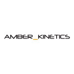 Amber Kinetics Announces Game Changing Energy Storage Contract With PG ...