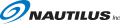 Nautilus, Inc. Launches Bowflex® Product in Switzerland | Business Wire