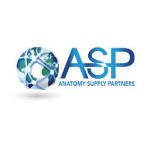 ASP Global Acquires InHome Medical Solutions | Business Wire