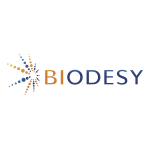 Biodesy Launches Only Real-Time, High-Throughput System for Measuring ...