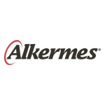 Alkermes Announces Topline Results of FORWARD-3 and FORWARD-4, Two ...