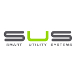 Smart Utility Systems Announces Opening of Smart HQ and CSR Initiatives ...