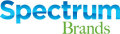 David Maura Named Executive Chairman of the Board of Spectrum Brands ...