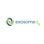 Exosome Diagnostics Launches World’s First Exosomal RNA-Based Liquid ...