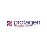 Protagen AG Joins RA-MAP Consortium to Support Identification of ...