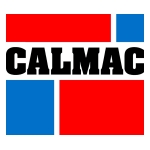 CALMAC’s Energy Storage Tanks Allow Alachua County Library HQ to Close ...