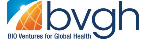 BIO President and CEO Jim Greenwood to Chair BIO Ventures for Global ...