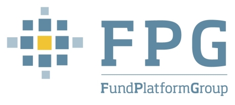 Axeltis, Fund Channel and MFEX on the Podium at the FPG Awards 2015 in ...