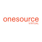 OneSource Virtual Launching Next Phase of its European Service Centre ...