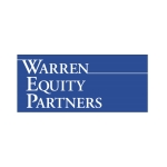 Warren Equity Partners and Multifuels, L.P. have Established a New ...