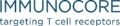 Immunocore’s IMCgp100 Granted Orphan Drug Designation by US FDA for the ...