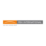 MSH INTERNATIONAL launches FIRST EXPAT+ | Business Wire