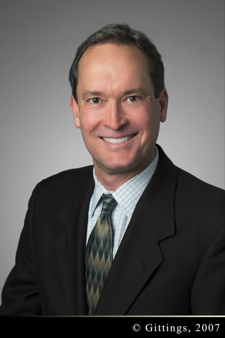 National Fuel Announces Executive Management Changes | Business Wire