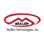 Electric Vehicle Manufacturer Mullen Technologies, Inc. Gearing Up to ...