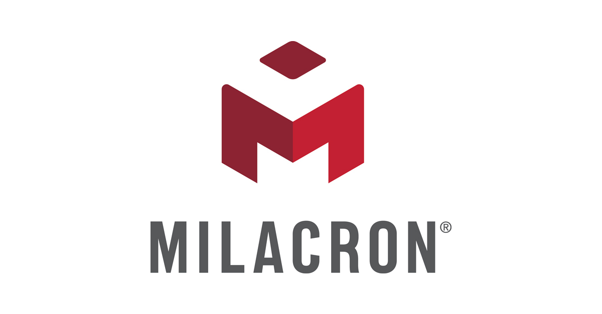 Milacron Successfully Displayed Injection Molding Prowess at ...